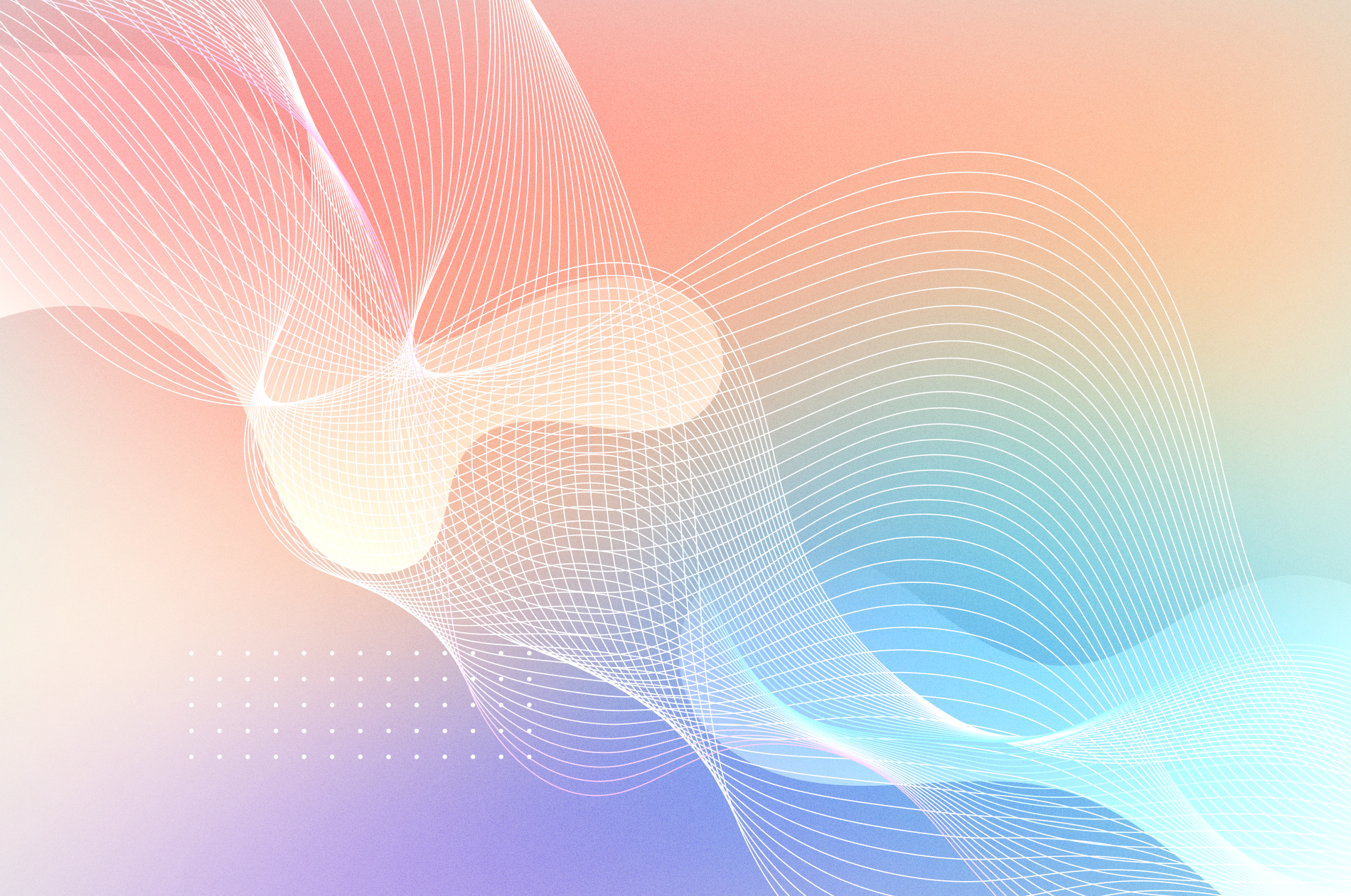 Organizing Information Effectively | Affinity Bridge